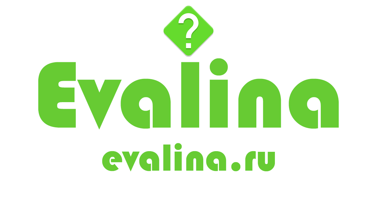 Что посмотреть? Порекомендуйте хороший сериал.
